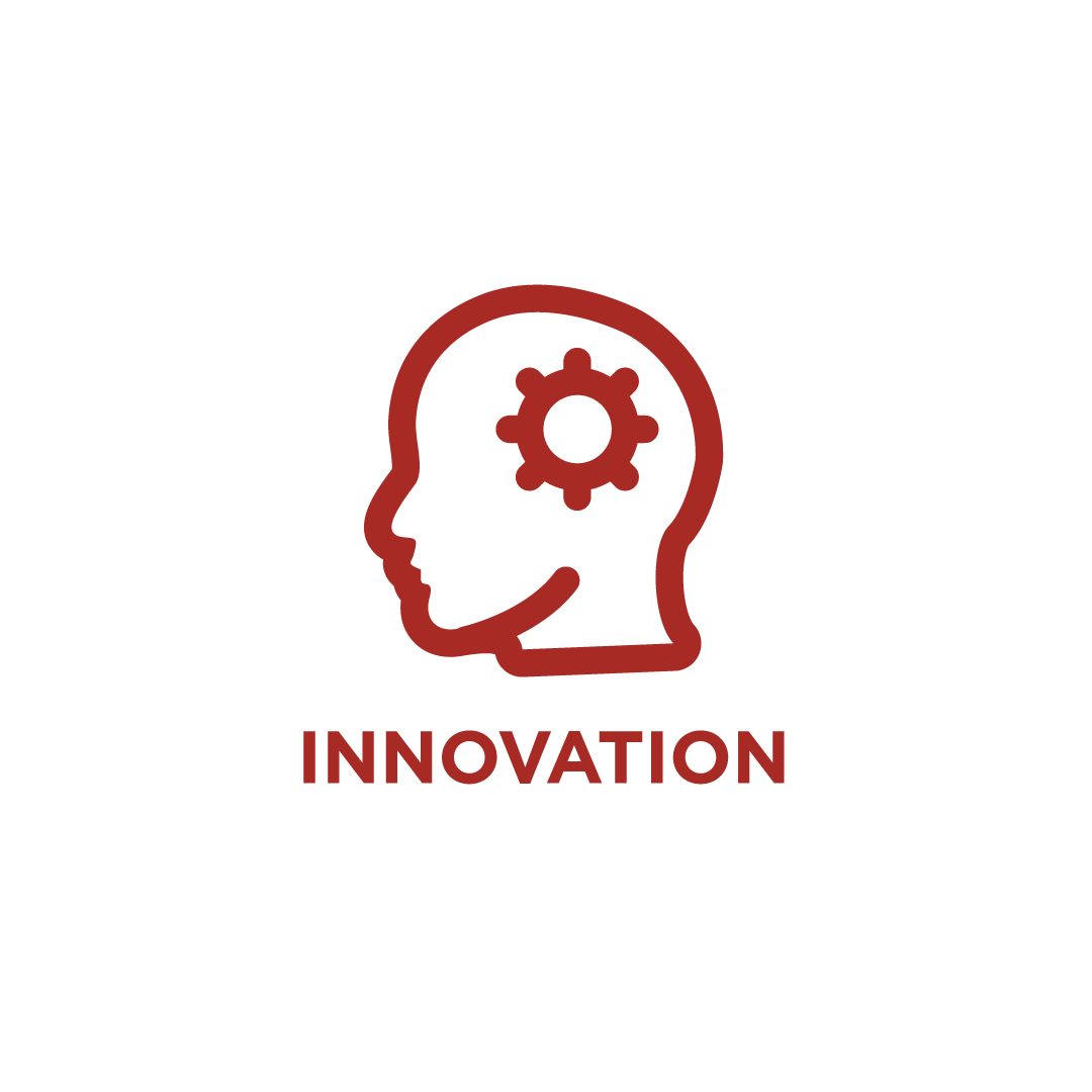 Intelligent Advertising – Marketing, Branding, Design